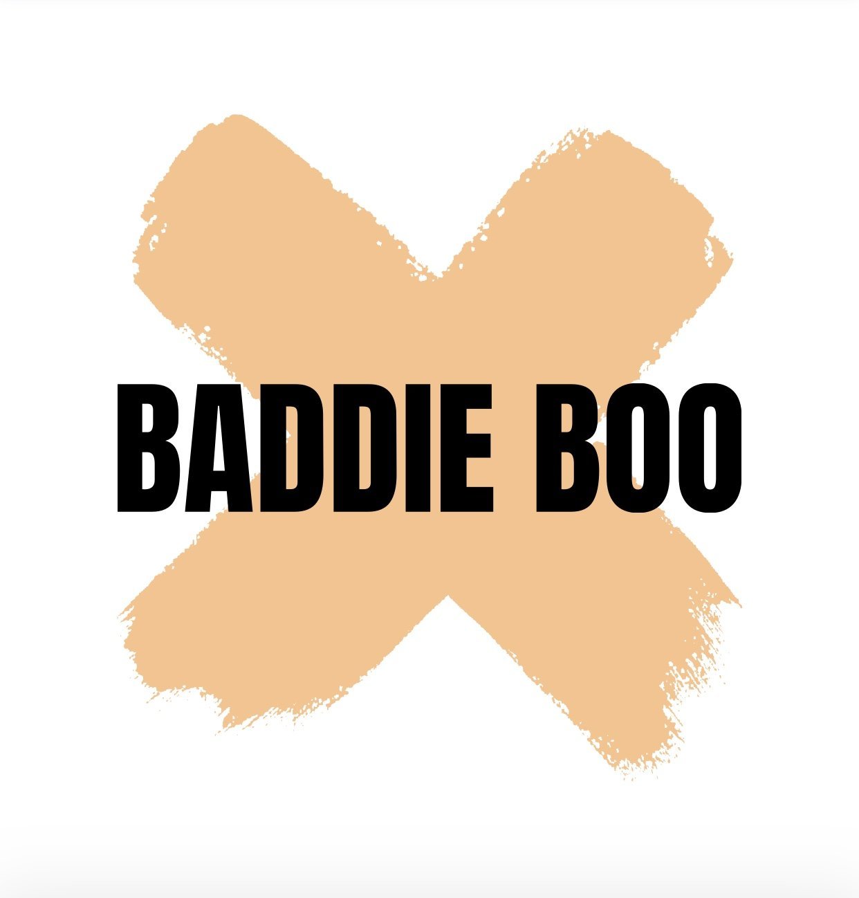 BADDIE BOO – BADDIE BOO