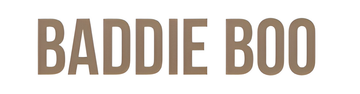 BADDIE BOO – BADDIE BOO
