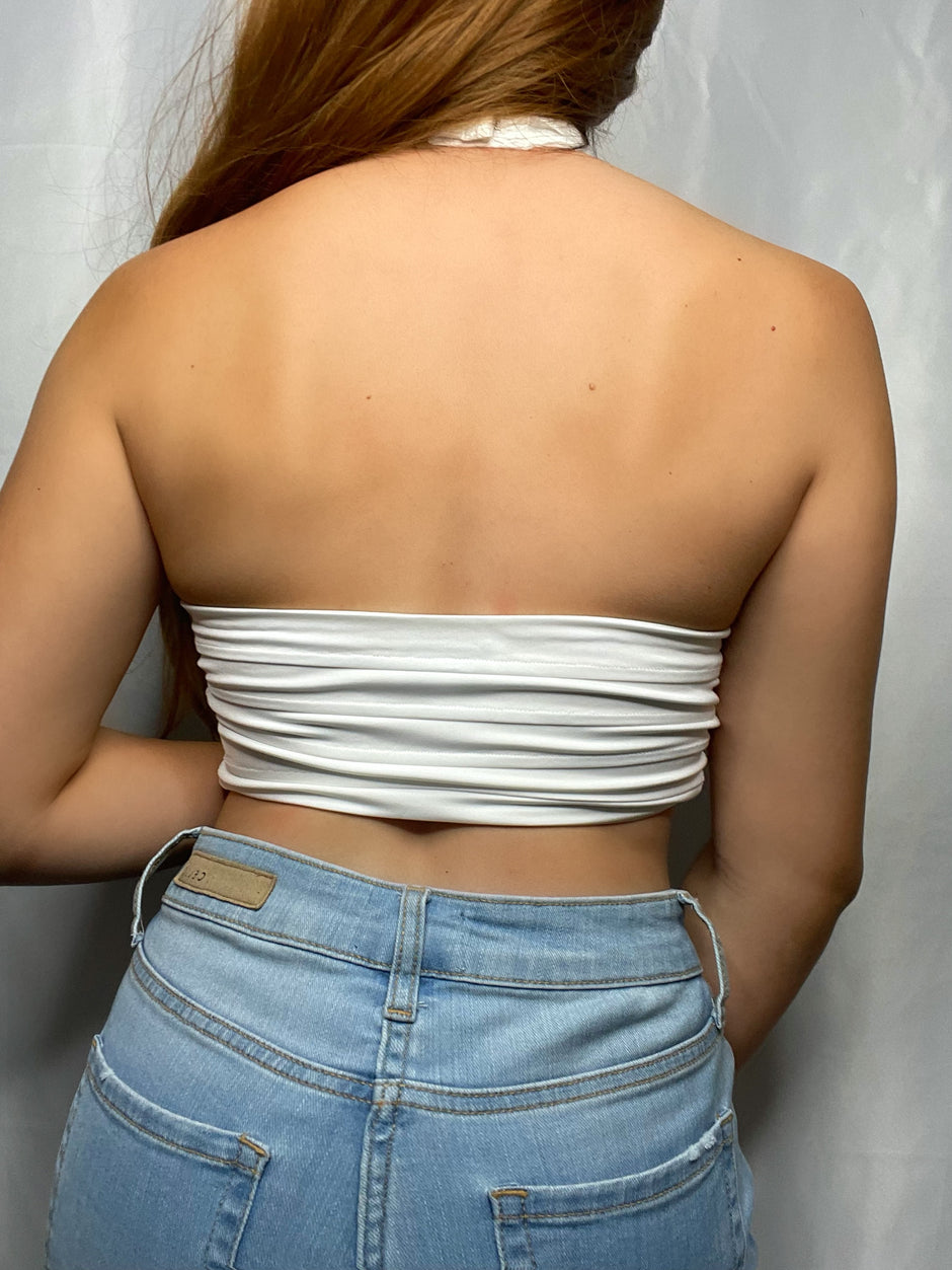 BADDIE BOO – BADDIE BOO